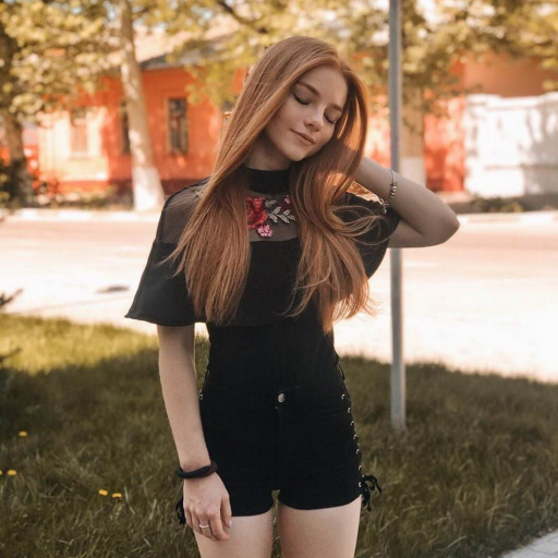 eSports | Tanki Online