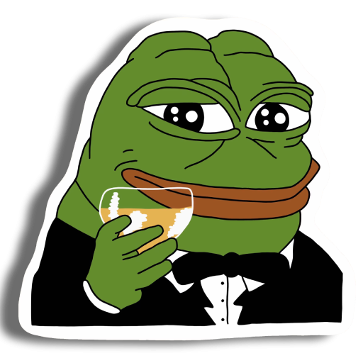 eSports | Tanki Online