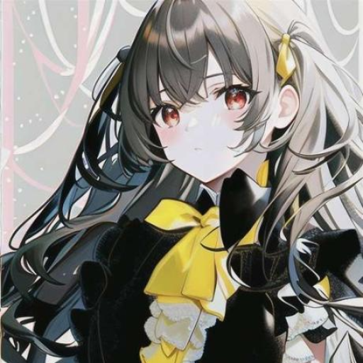 eSports | Tanki Online