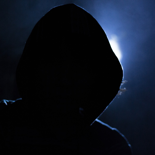 eSports | Tanki Online