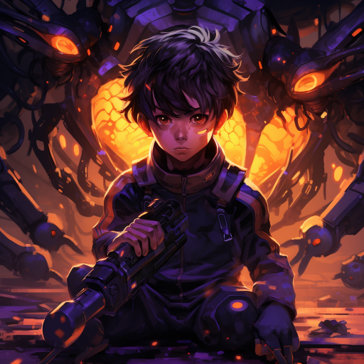 eSports | Tanki Online