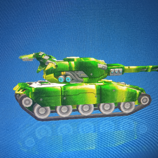 eSports | Tanki Online