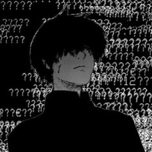 eSports | Tanki Online