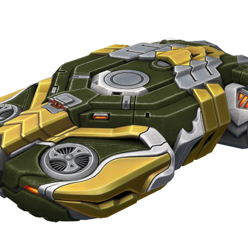 eSports | Tanki Online