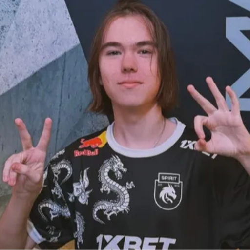 eSports | Tanki Online