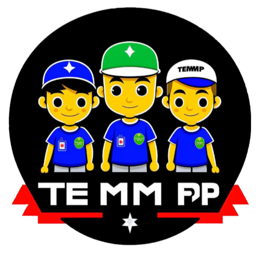 eSports | Tanki Online