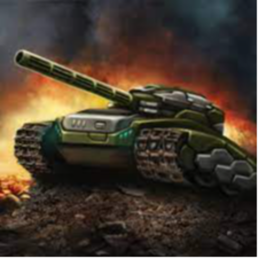 eSports | Tanki Online