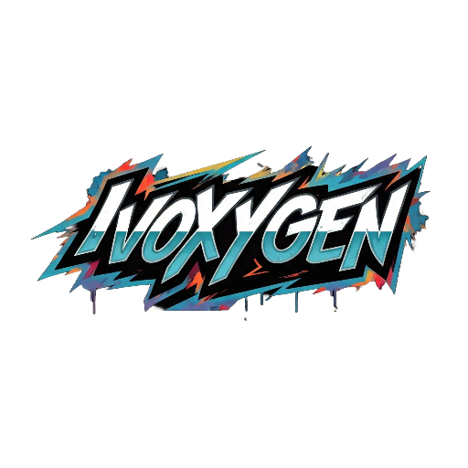 eSports | Tanki Online