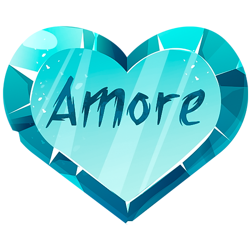 eSports | Tanki Online