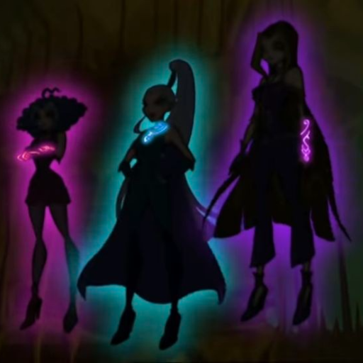 eSports | Tanki Online