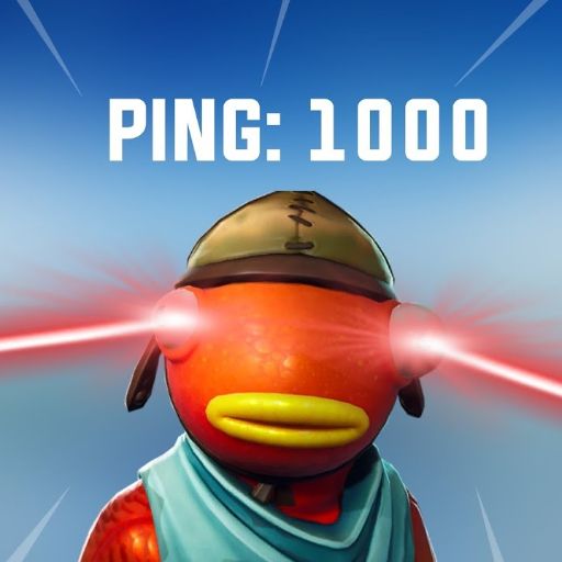 eSports | Tanki Online