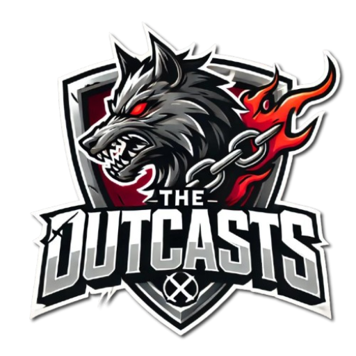 eSports | Tanki Online