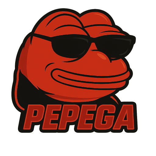 eSports | Tanki Online