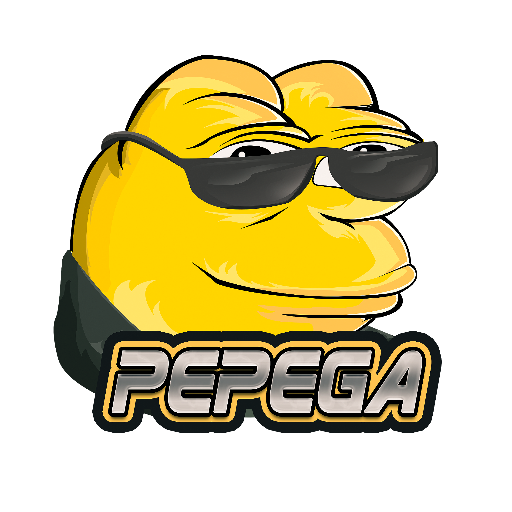 eSports | Tanki Online