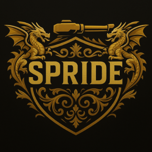 eSports | Tanki Online