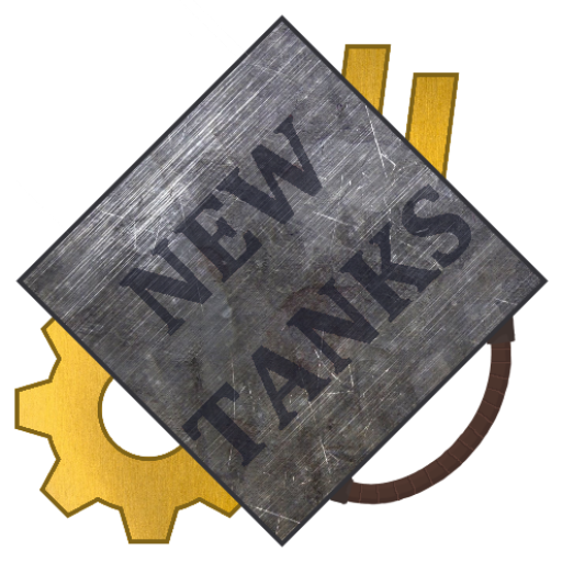 eSports | Tanki Online