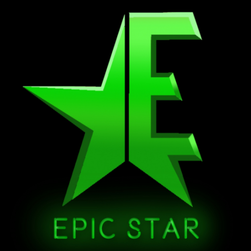 eSports | Tanki Online