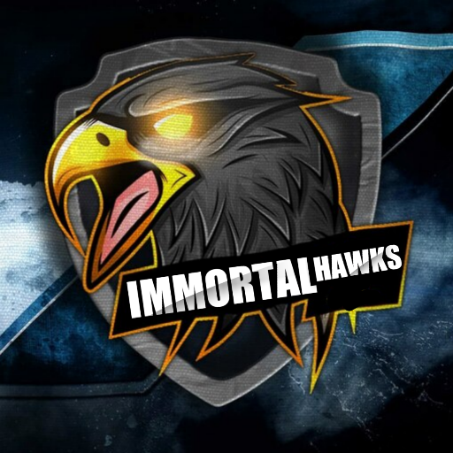 eSports | Tanki Online